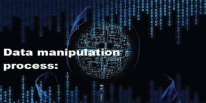 Data Manipulation: Why do we need it? Benefits & Advantage